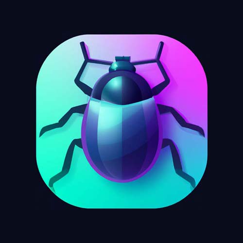 iconGeniusAi - Create your own icons