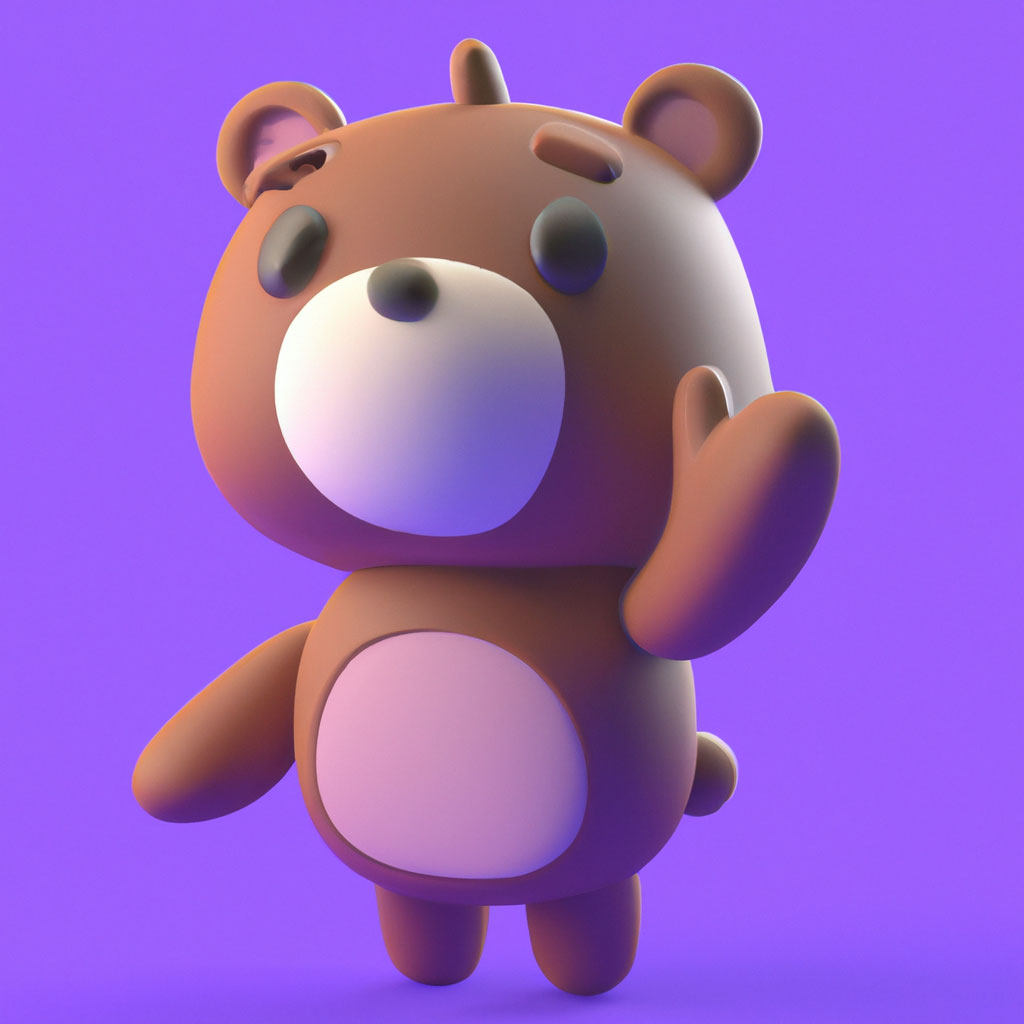 iconGeniusAi - Create your own icons